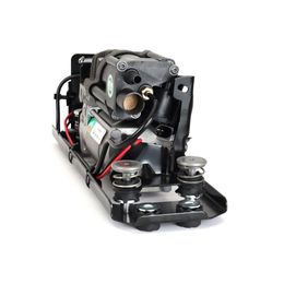 ARNOTT Kompressor, Druckluftanlage p3818 f&uuml;r BMW