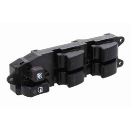 VEMO Schalter, Fensterheber v70730107 vorne links f&uuml;r TOYOTA