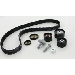 TRISCAN Zahnriemensatz 864725045 f&uuml;r RENAULT
