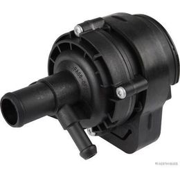 HERTH+BUSS ELPARTS Zusatzwasserpumpe 65452020 f&uuml;r SMART