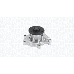 MAGNETI MARELLI Wasserpumpe 350981808000 f&uuml;r TOYOTA DAIHATSU
