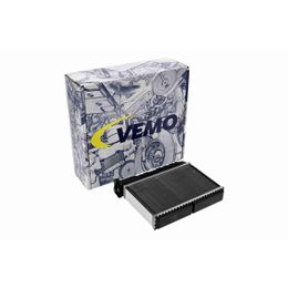 VEMO W&auml;rmetauscher, Innenraumheizung v20610013 f&uuml;r BMW