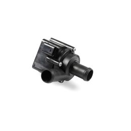 Hepu Zusatzwasserpumpe ap8287 f&uuml;r Bentley Audi