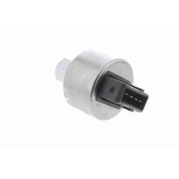 VEMO Druckschalter, Klimaanlage v40730012 f&uuml;r Opel GM Vaughall