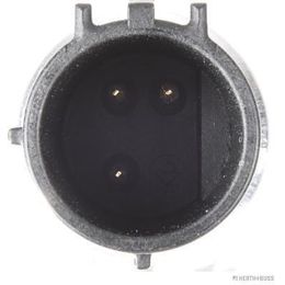 HERTH+BUSS ELPARTS Druckschalter, Klimaanlage 70100006 f&uuml;r Ford