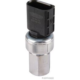 HERTH+BUSS ELPARTS Druckschalter, Klimaanlage 70100010 f&uuml;r VAG Porsche