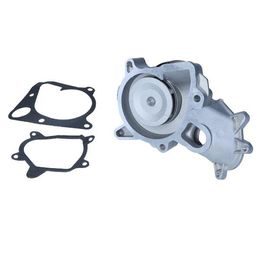 MAXGEAR Wasserpumpe 470106 f&uuml;r Vaughall MINI GM LAND ROVER