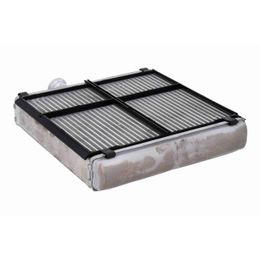 VEMO W&auml;rmetauscher, Innenraumheizung v30610020 f&uuml;r Mercedes