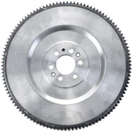 Sachs Schwungrad 6366000055 f&uuml;r Ford Volvo MAZDA