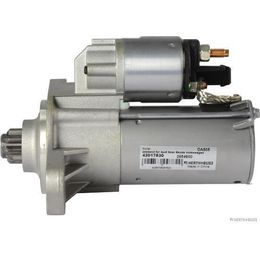 HERTH+BUSS ELPARTS Starter 42017830 f&uuml;r Ford Fiat LANCIA VAG VW