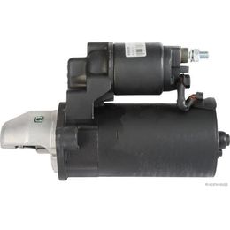 HERTH+BUSS ELPARTS Starter 42025080 f&uuml;r Vaughall Ford LANCIA Fiat CHEVROLET Opel Peugeot