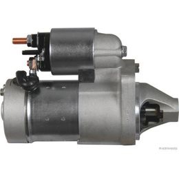 HERTH+BUSS ELPARTS Starter 42114905 f&uuml;r Ford Fiat LANCIA ALFA ROMEO ABARTH Opel Vaughall