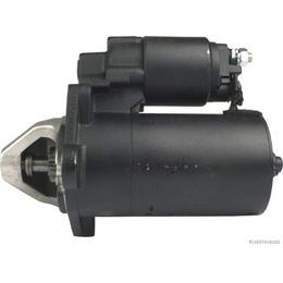 HERTH+BUSS ELPARTS Starter 42019940 f&uuml;r Mercedes SMART