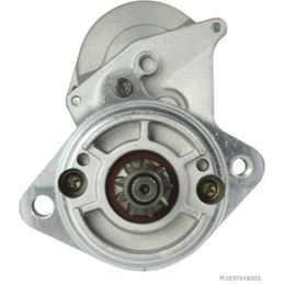 HERTH+BUSS ELPARTS Starter 42022621 f&uuml;r ROVER