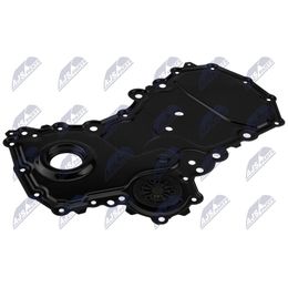 NTY rtcfr004 f&uuml;r Ford