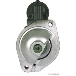 HERTH+BUSS ELPARTS Starter 42014660 f&uuml;r DAEWOO Mercedes SSANGYONG
