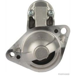 Herth+Buss JAKOPARTS Starter j5218033 f&uuml;r Suzuki MITSUBISHI