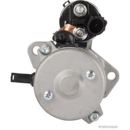HERTH+BUSS ELPARTS Starter 42000005 f&uuml;r VW Porsche