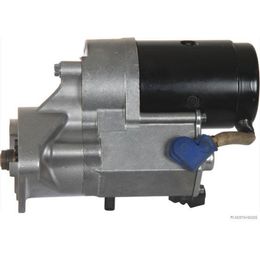 Herth+Buss JAKOPARTS Starter j5212086 f&uuml;r TOYOTA