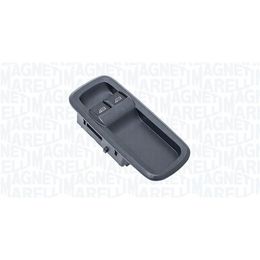 MAGNETI MARELLI Schalter, Fensterheber 000051109010 vorne links f&uuml;r Ford