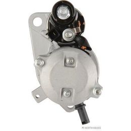 Herth+Buss JAKOPARTS Starter j5214057 f&uuml;r HONDA