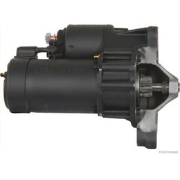 HERTH+BUSS ELPARTS Starter 42432575 f&uuml;r Peugeot Citro&euml;n Citro&euml;n/Peugeot Fiat MITSUBISHI