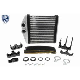 VEMO W&auml;rmetauscher, Innenraumheizung v40610004 f&uuml;r Opel