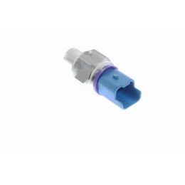 VEMO &Ouml;ldruckschalter, Servolenkung v22730013 f&uuml;r Citro&euml;n Citro&euml;n/Peugeot