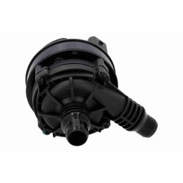 VEMO Zusatzwasserpumpe v30160028 f&uuml;r Mercedes