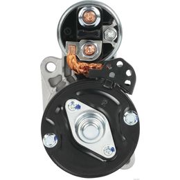 HERTH+BUSS ELPARTS Starter 42002002 f&uuml;r Mercedes