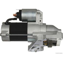 Herth+Buss JAKOPARTS Starter j5215058 f&uuml;r Chrysler MITSUBISHI