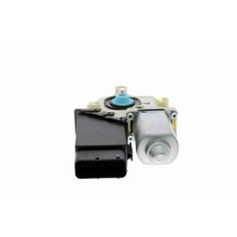 VEMO Elektromotor, Fensterheber v10050001 vorne links f&uuml;r VAG