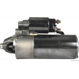 HERTH+BUSS ELPARTS Starter 42015090 f&uuml;r Ford