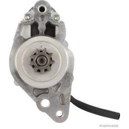 Herth+Buss JAKOPARTS Starter j5210802 f&uuml;r LAND ROVER