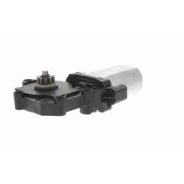 VEMO Elektromotor, Fensterheber v20050010 vorne links f&uuml;r BMW