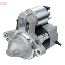 DENSO Starter dsn3037 f&uuml;r Peugeot TOYOTA