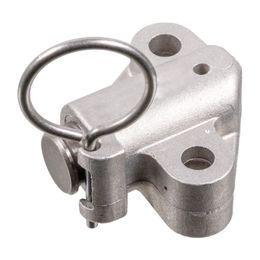 Blue Print Spanner, Steuerkette adbp760070 unten f&uuml;r KIA