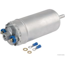 HERTH+BUSS ELPARTS Kraftstoffpumpe 65453013 f&uuml;r Ford Volvo LANCIA Iveco RENAULT