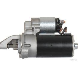HERTH+BUSS ELPARTS Starter 42016780 f&uuml;r VAG