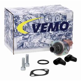 VEMO Druckregelventil, Common-Rail-System v40110085 f&uuml;r Opel ISUZU MAZDA