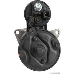 HERTH+BUSS ELPARTS Starter 42021870 f&uuml;r VW