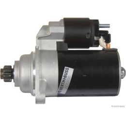 HERTH+BUSS ELPARTS Starter 42018040 f&uuml;r VAG VW Ford