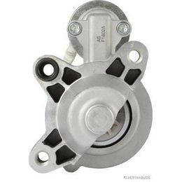 HERTH+BUSS ELPARTS Starter 42118601 f&uuml;r Ford
