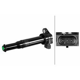 Hella Z&uuml;ndspule 5da358290491 f&uuml;r HYUNDAI