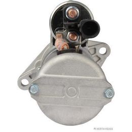 HERTH+BUSS ELPARTS Starter 42026150 f&uuml;r CUPRA VW