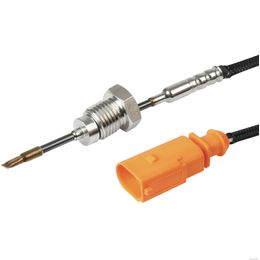 HERTH+BUSS ELPARTS Sensor, Abgastemperatur 70682904 vor AGR-K&uuml;hler f&uuml;r VAG