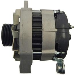 Hella Generator 8el012429931 f&uuml;r Volvo RENAULT