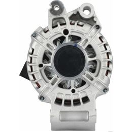 HERTH+BUSS ELPARTS Generator 32439916 f&uuml;r Ford