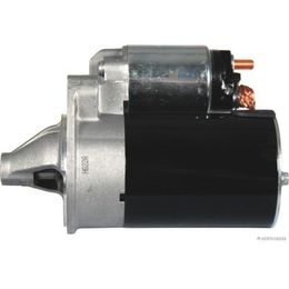 Herth+Buss JAKOPARTS Starter j5210907 f&uuml;r CHEVROLET DAEWOO