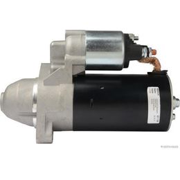 HERTH+BUSS ELPARTS Starter 42024530 f&uuml;r Mercedes
